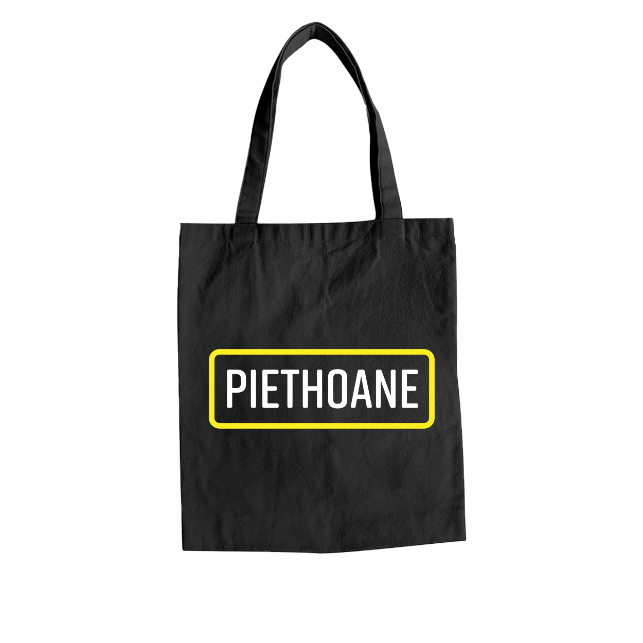 Tas PIETHOANE - Tammo Shop