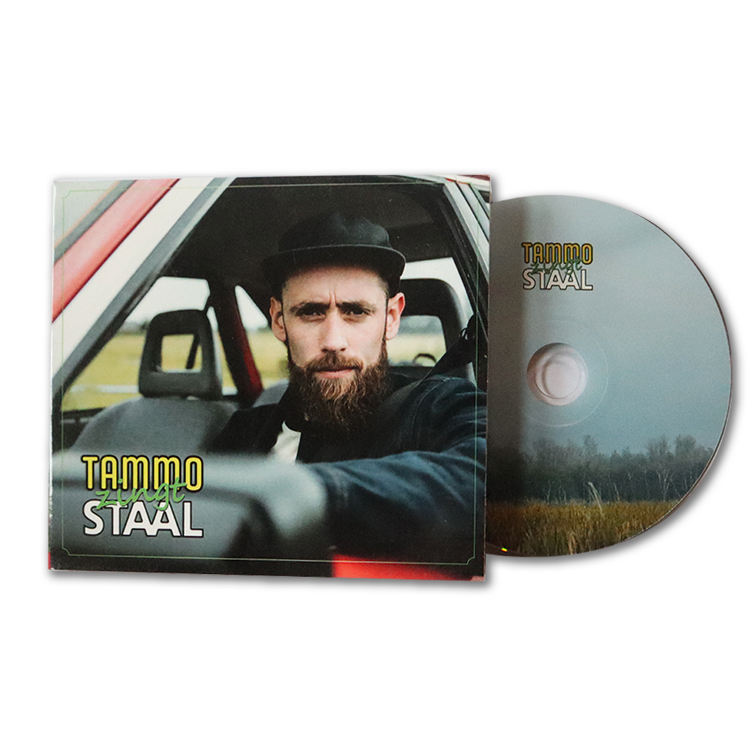 Home Tammo Shop - Tammo Shop